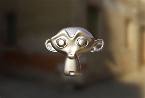 Filament：面向移动端的pbr实时渲染器 知乎