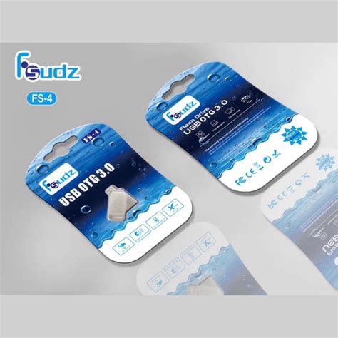 Jual Flashdisk Otg Dual Drive Micro Usb 3 0 High Speed Metal 8gb 16gb 32gb 16 Gb Kota