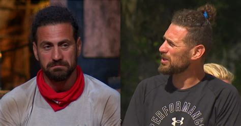 Καλλονή μελαχρινή μητέρα 4 παιδιών Η σύζυγος του Κώστα Παπαδόπουλου μοιάζει με ακριβοπληρωμένο