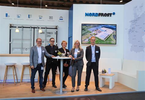 NORDFROST GmbH & Co.KG