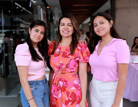 Beauty For A Cause By Sofía Clare