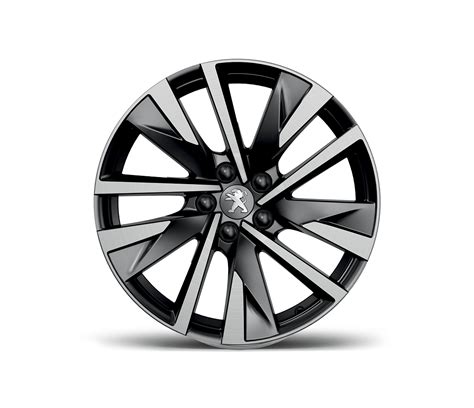 HlinÍkovÝ Disk Sperone 18“ Francetech Eshop