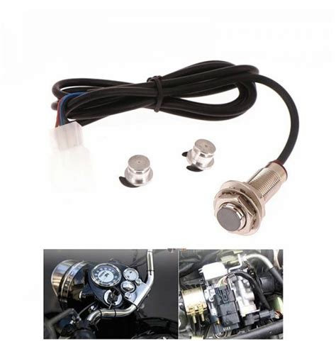 피겨화 스케이트화 피겨스케이트 아이스스케이트 시티런 Atv 범용 오토바이 속도계 교체 키트 내구성 있는 디 티몬