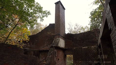 The London Cage Secret British Ww2 Tortureinterrogation Centre R