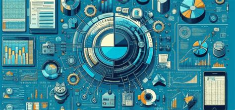 Powerful Multiple Match Results In Excel Santexceltutorial