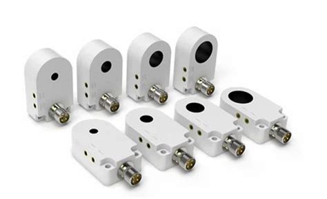 Ring Inductive Sensor At Piece Inductive Proximity Sensor In Mumbai ID