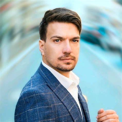 Вече всичко е ясно вода за Плевен има но тя се губи още в началото по трасето на магистралния