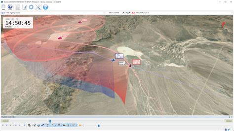 Buy Cheap Tacview Cd Key 🏷️ Best Price Gg Deals