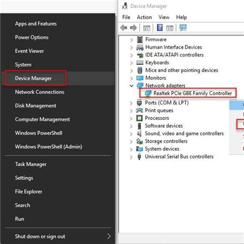 How To Fix Common Network Configuration Error Codes Error Solutions