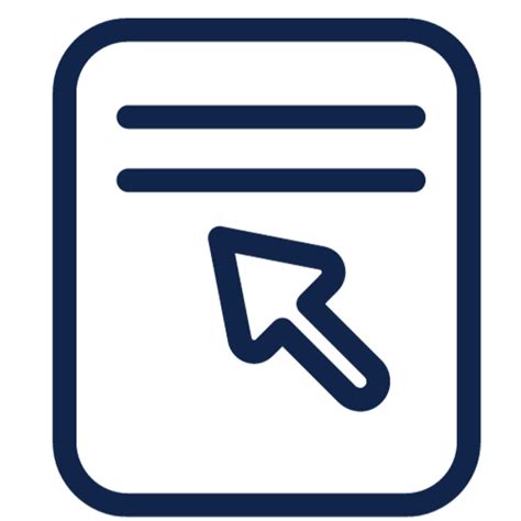 16 Document Selector