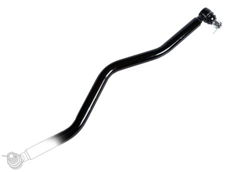 DRAG LINK Central Uil Fu Autoparts Industry