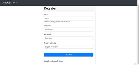 Codeigniter 4 For Beginners Part 4 By Marsha Medium