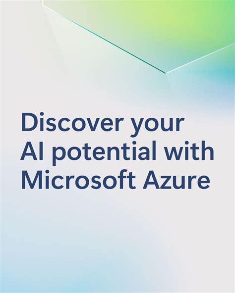 Microsoft On Linkedin Microsoftazure