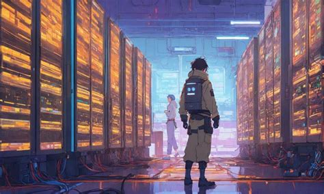 Amit Sadhu On Linkedin How To Deploy A Model From Huggingface Spaces On Aws Using Docker