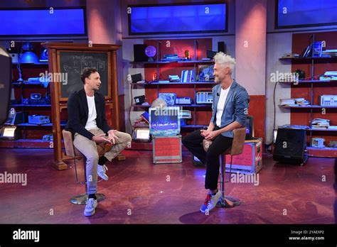 Rome Teatro Delle Vittorie Broadcast The Physics Of Love In The