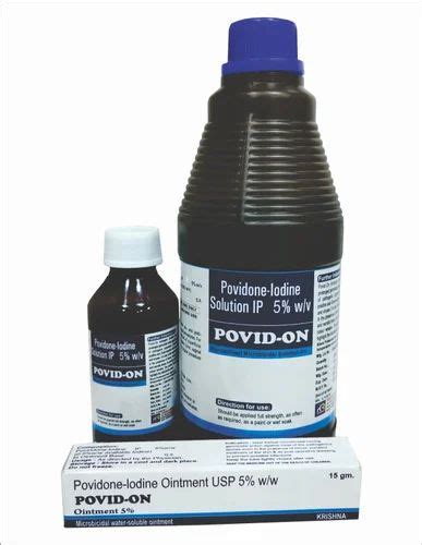 Packaging Size 1l Liquid Cetrimide Chlorhexidine Gluconate Antiseptic Solution For Hospital