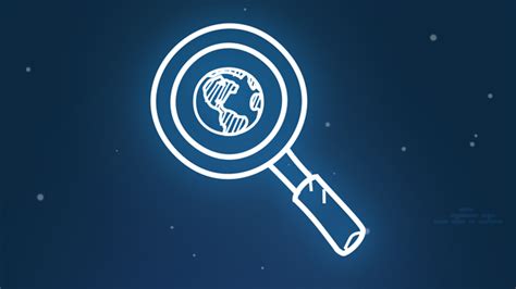 Expanding The Boundary Of Inquiry Polaris Cdc