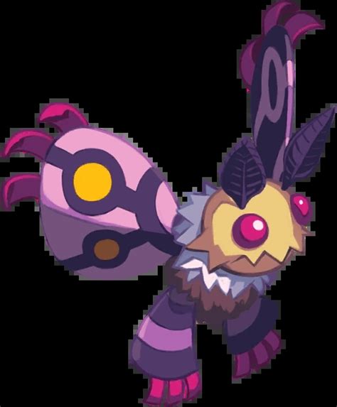 List Of Disgaea 7 Evilities Disgaea Wiki Fandom