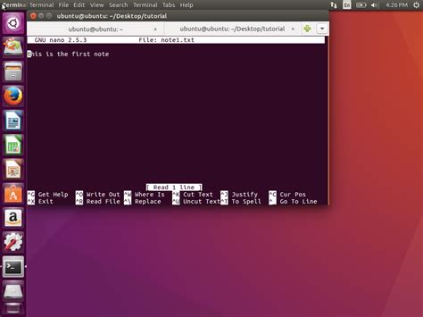 How To Compare Two Files In Linux By Ahmad Bilesanmi Bilesanmi Ahmad Medium