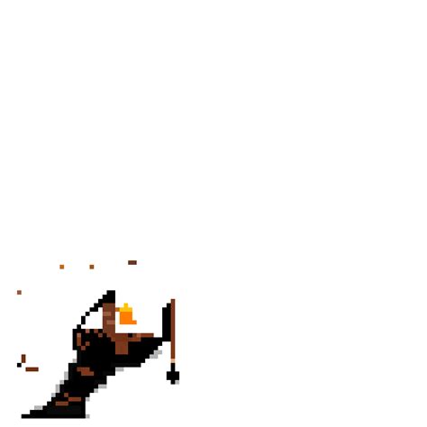 Javier Lopezs Gallery Pixilart