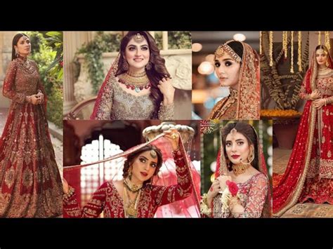 Pakistani Actress Bindiya Wedding