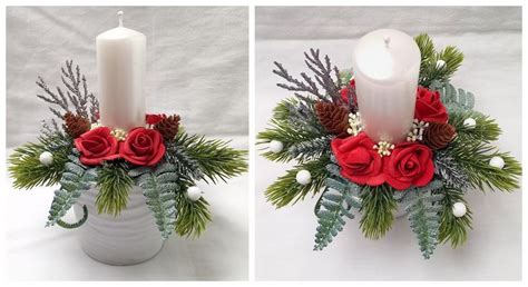 Pin Von Marela Pack Eli Katsarova Auf