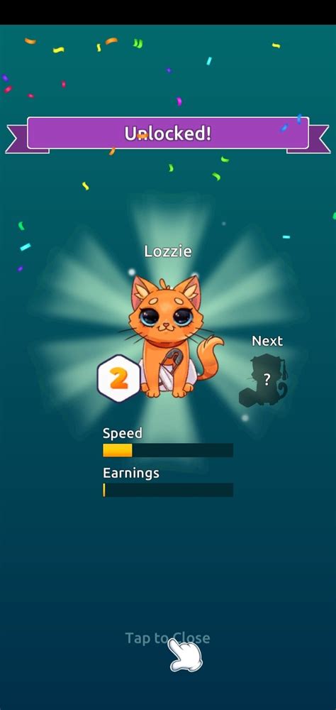 Crypto Cats Apk Download For Android Free