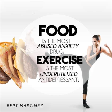 Heidi Powell Extreme Weight Loss Eileen Zimmerman Wander Wet Bags Artofit