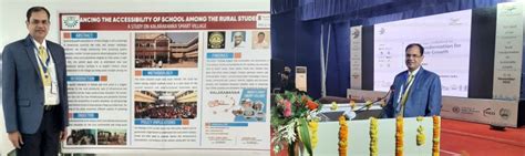 Dr Priti Ranjan Sahoo Phd Posted On Linkedin