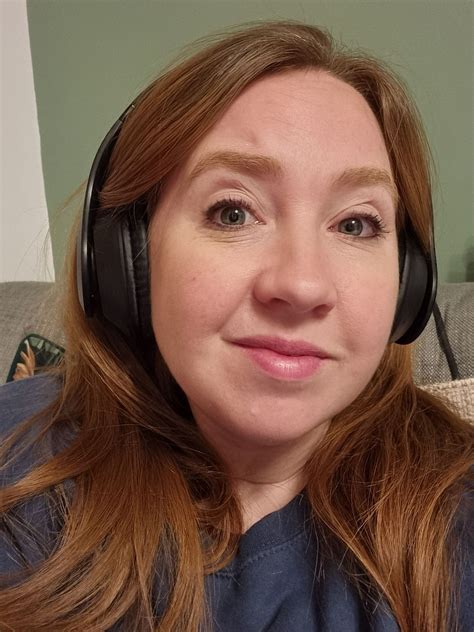 Hannah Boneham On Linkedin Novelty Collaboration Diversityandinclusion Flexibleworking