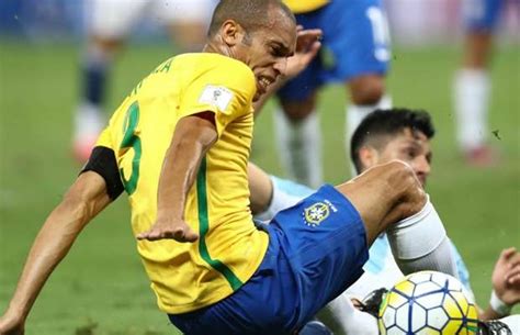 میراندا مهاجمان برزیل هر یک مهارت خاصی دارند و سطحشان بسیار بالاست