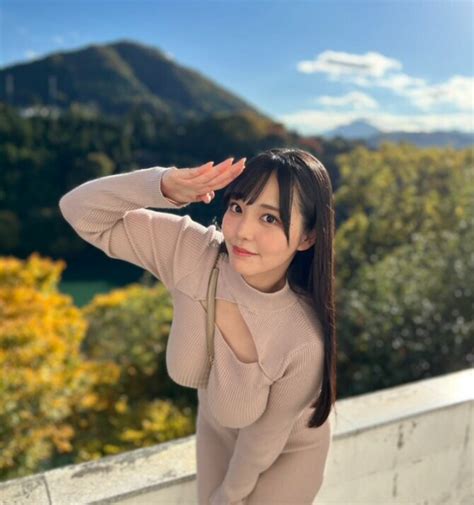 ㅇㅎ 전직 공무원 출신 여배우  유머 움짤 이슈 에펨코리아