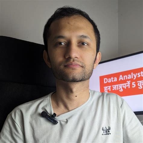 Samir Thapa On Linkedin Samir Thapa