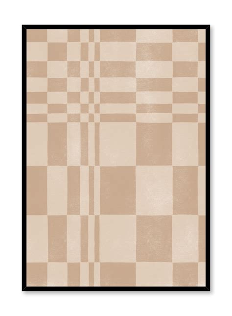 Margin Shop Posters And Prints Online At Opposite Wall