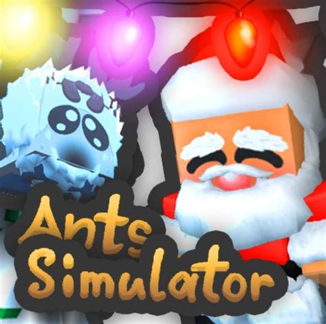 Welcome To The Official Subreddit Of Ant Simulator Rantssimulator
