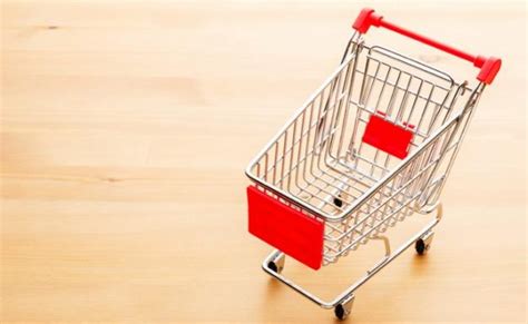 У Туреччині більшість вважає інфляцію серйозною проблемою у Британії лише 9 9 респондентів