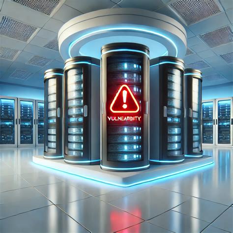 Urgent Alert Patch Your Vmware Vcenter Server Now To Prevent Major Security Breach Vmsa 2024