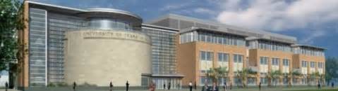 50 Best Social Work Phd Programs Best Msw Programs