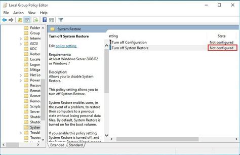 Quick Fix Volume Shadow Copy Service Errors For Windows 10 8 7 Artofit