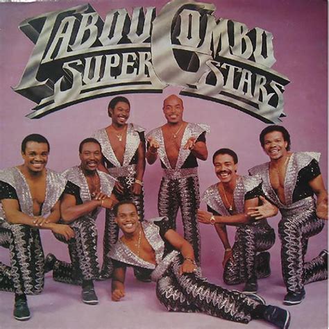 Tabou Combo Super Stars By Tabou Combo Listen On Audiomack