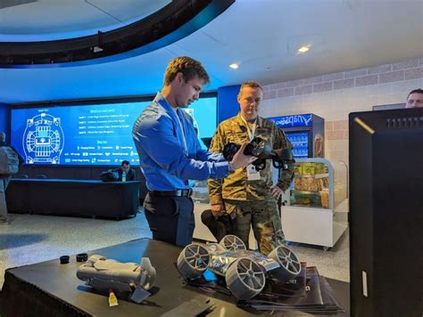 Aeronautics Drone Uav Anton Hopen