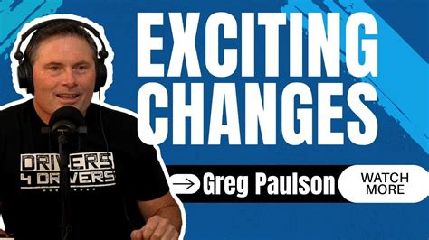 Giltner Gls Consolidation Transforming The Trucking Industry