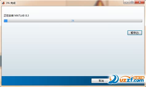 matlab2014a安装密钥 csdn博客