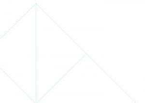 Adapt Framework Adapt Learning