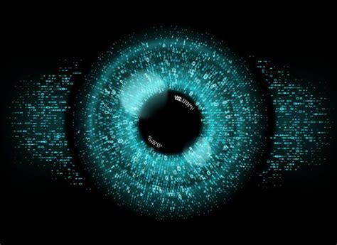 The Challenges And Opportunities Of Computer Vision Systems