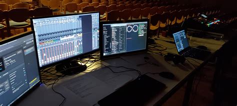 Yast Gui Installed By Default On Wsl Ropensuse