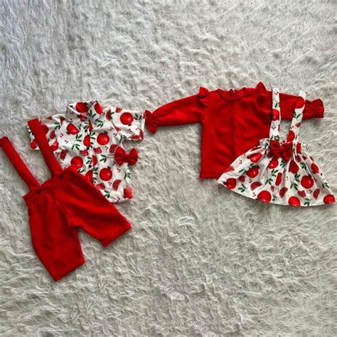 67 مدل لباس شب یلدا دخترانه بزرگسال، بچه گانه و زنانه شیک، جدید و ساده