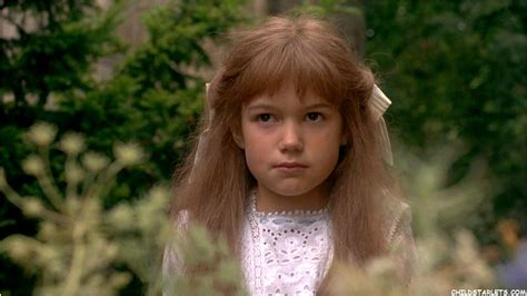 Kate Maberlythe Secret Garden 1993hd Photosimagespictures