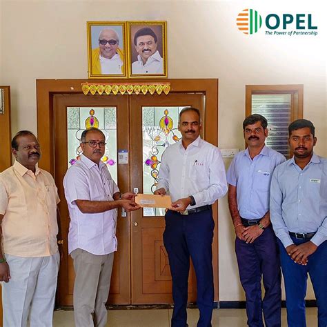 Ragavan R Posted On Linkedin