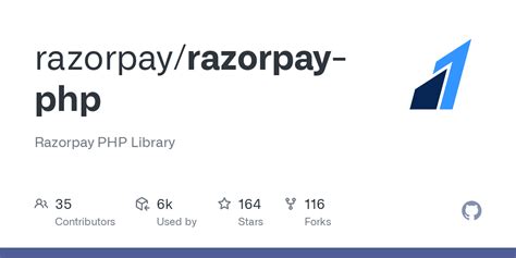razorpay php paymentpage php at master · razorpay razorpay php · github